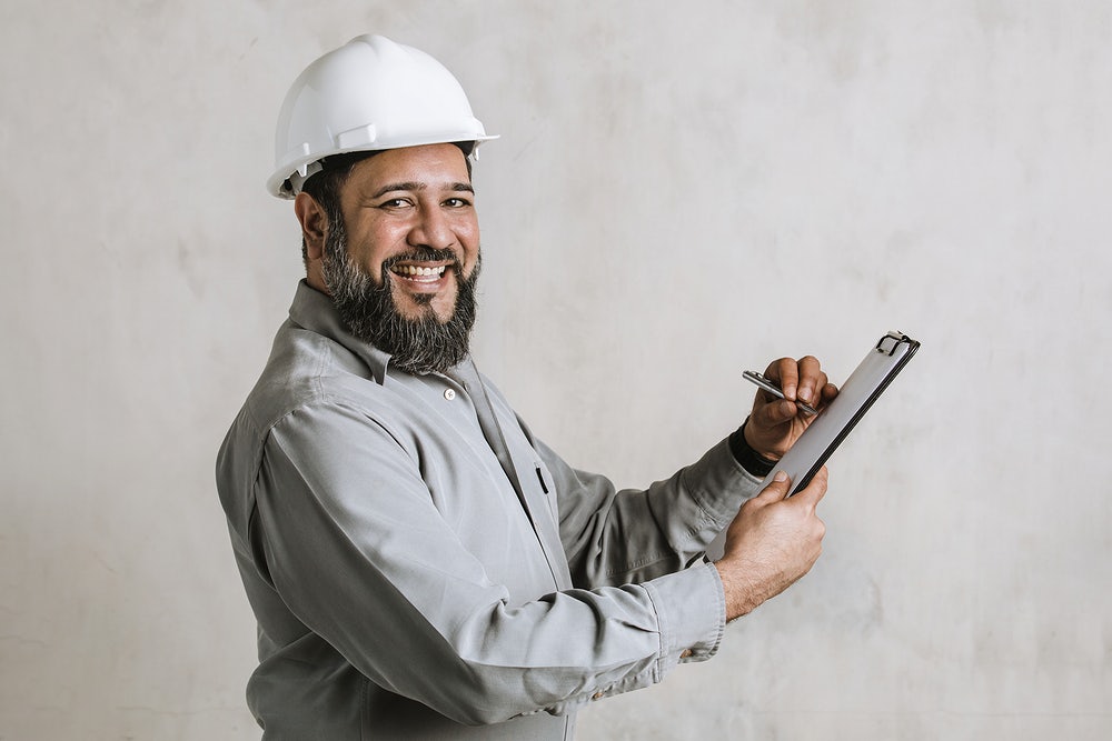 Ultimate Post Construction Clean Up Checklist Ultimate Post Construction Clean Up Checklist
